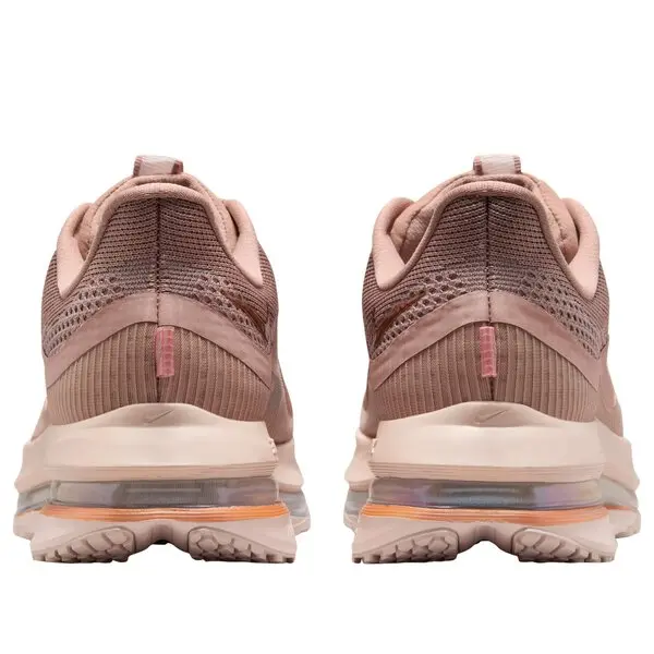 Nike Zoom Pegasus Premium Sneakers - Pink