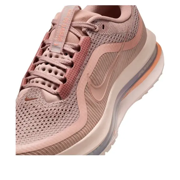 Nike Zoom Pegasus Premium Sneakers - Pink