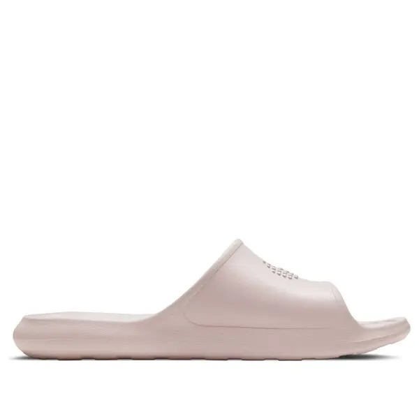 Nike Victori One Shower Slide