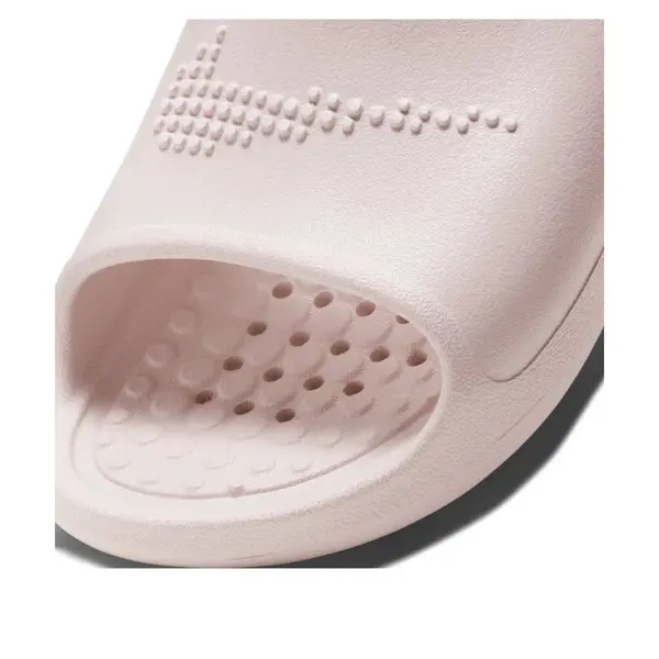 Nike Victori One Shower Slide