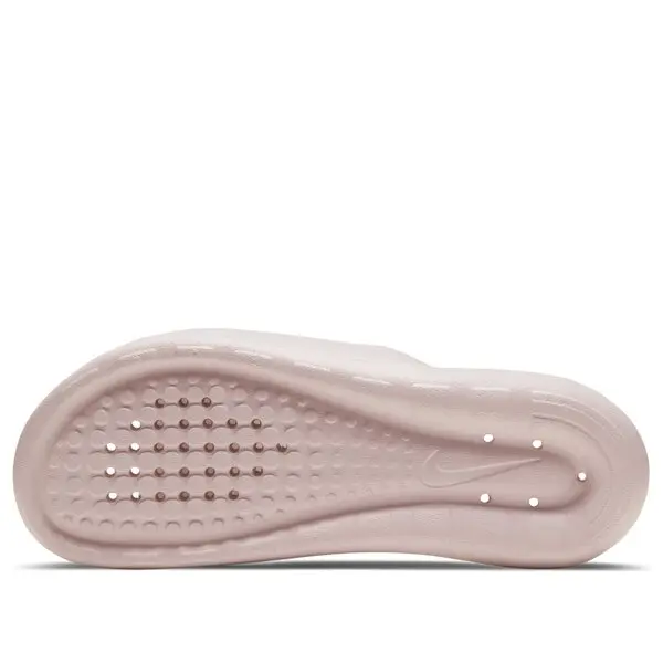Nike Victori One Shower Slide