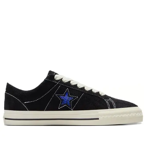 CONVERSE X Quartersnacks One Star Pro Sneakers