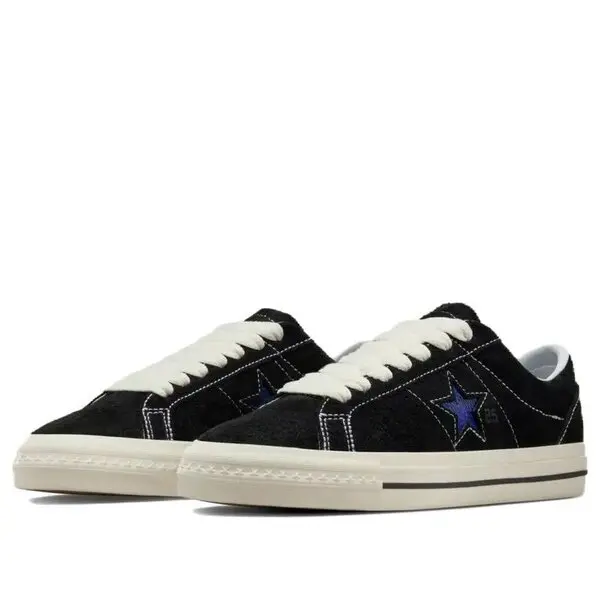 CONVERSE X Quartersnacks One Star Pro Sneakers