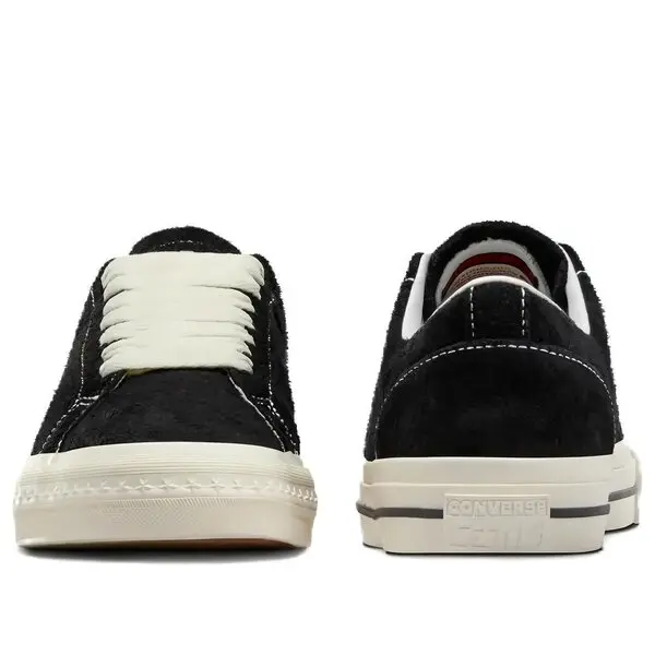 CONVERSE X Quartersnacks One Star Pro Sneakers