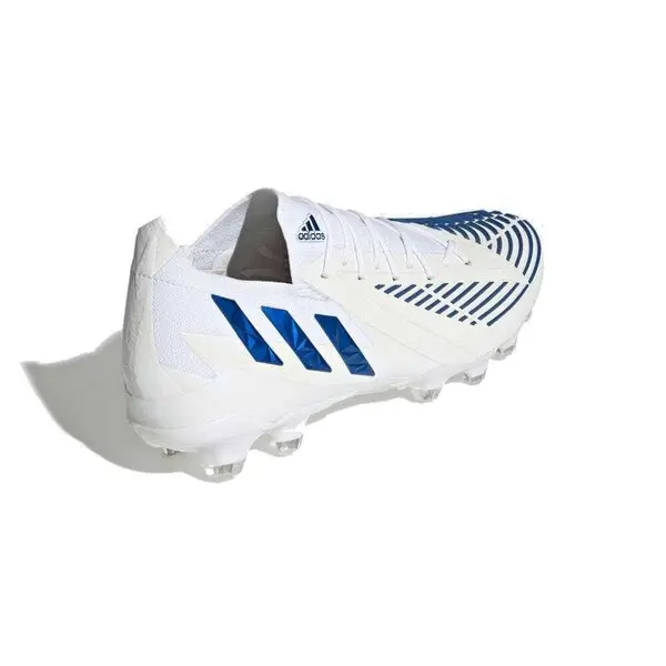 Adidas Predator Edge.1 Low Hg