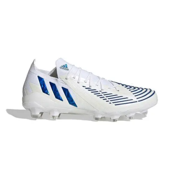 Adidas Predator Edge.1 Low Hg