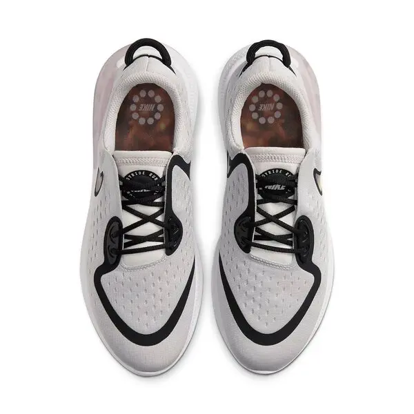 Nike Joyride Dual Run Sneakers - White