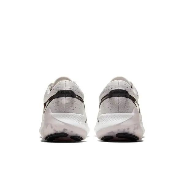 Nike Joyride Dual Run Sneakers - White