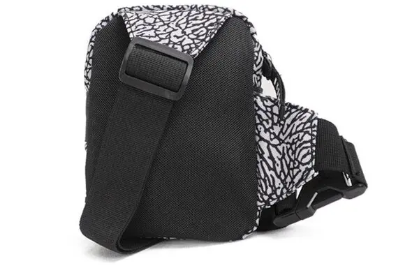 JORDAN Airborne Hip Bag
