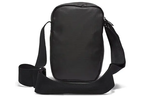 Nike Heritage Crossbody Bag