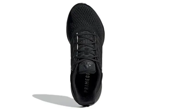 Adidas Eq21 Run Low Top Sneakers