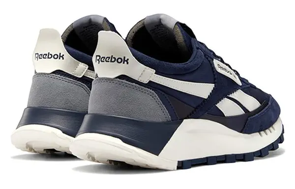 REEBOK Classic Leather Legacy Sneakers