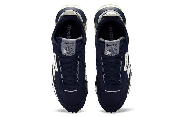 REEBOK Classic Leather Legacy Sneakers - Blue