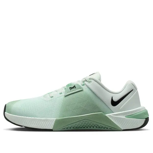 Nike Metcon Athletic Sneakers - Barely Green/steam/light Silver