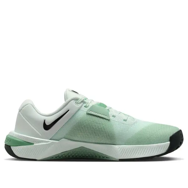 Nike Metcon Athletic Sneakers - Barely Green/steam/light Silver