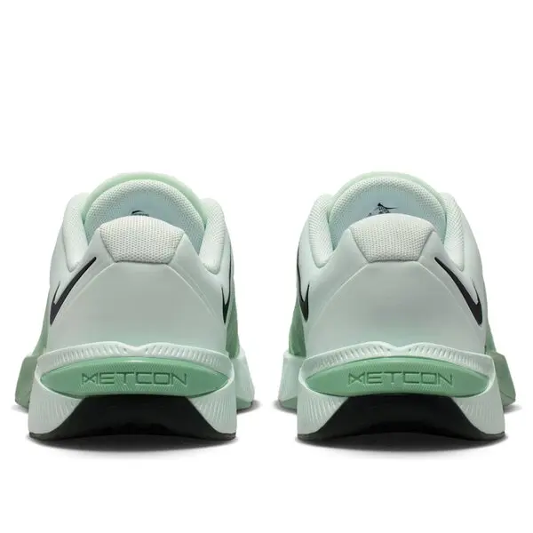 Nike Metcon Athletic Sneakers - Barely Green/steam/light Silver