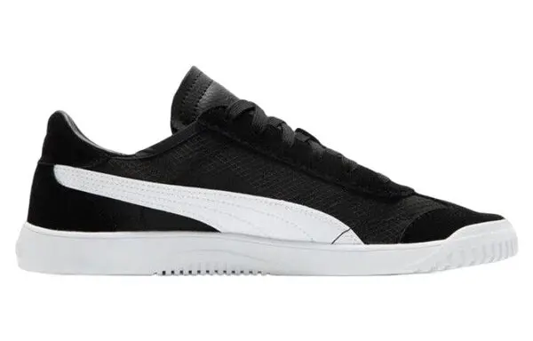 PUMA Club 5v5 Translucent Sneakers