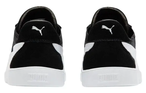 PUMA Club 5v5 Translucent Sneakers