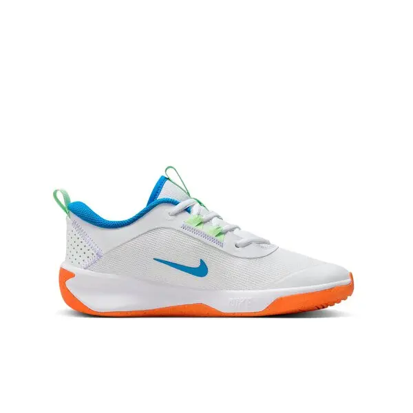 Nike Omni Multi-court Sneakers