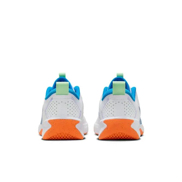 Nike Omni Multi-court Sneakers