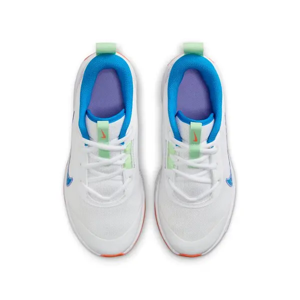 Nike Omni Multi-court Sneakers