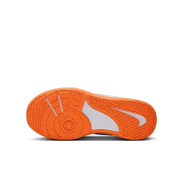 Nike Omni Multi-court Sneakers