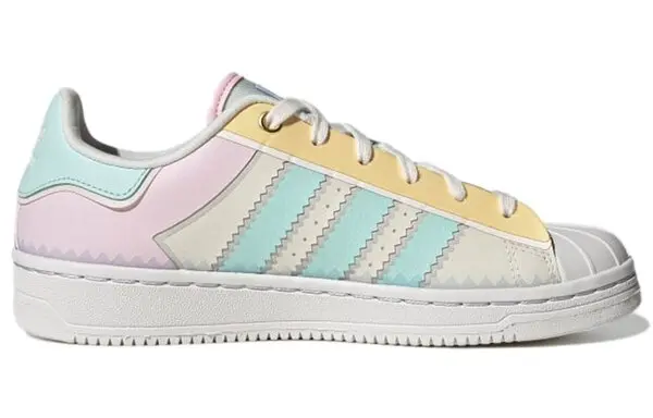 Adidas Superstar Ot Tech Sneakers