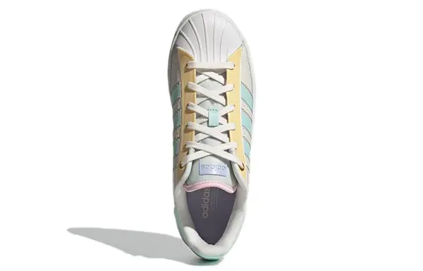 Adidas Superstar Ot Tech Sneakers