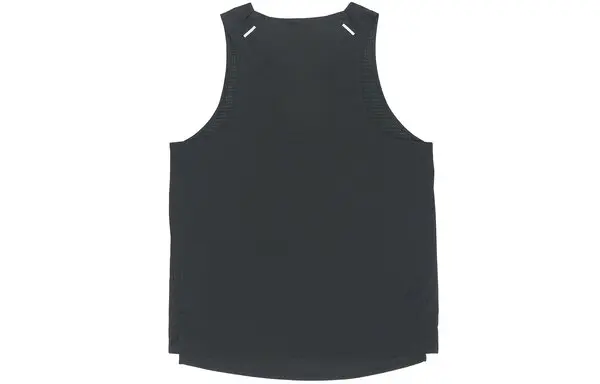 Nike Rise 365 Dri-fit Breathable Quick Dry Running Vest