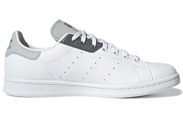 Adidas Stan Smith Low Top Sneakers