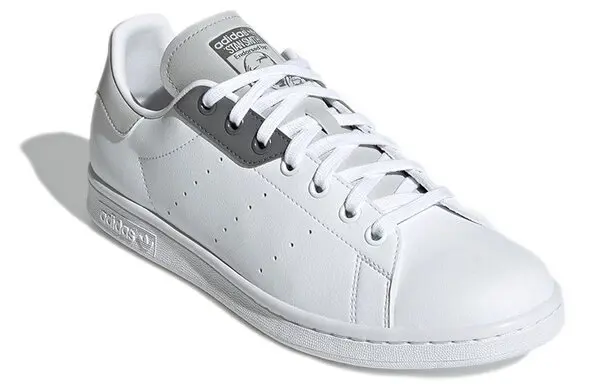 Adidas Stan Smith Low Top Sneakers