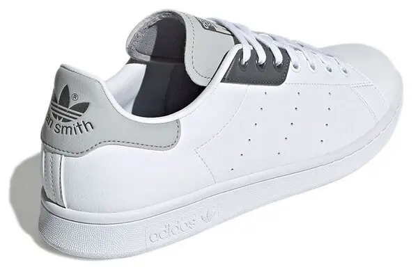 Adidas Stan Smith Low Top Sneakers