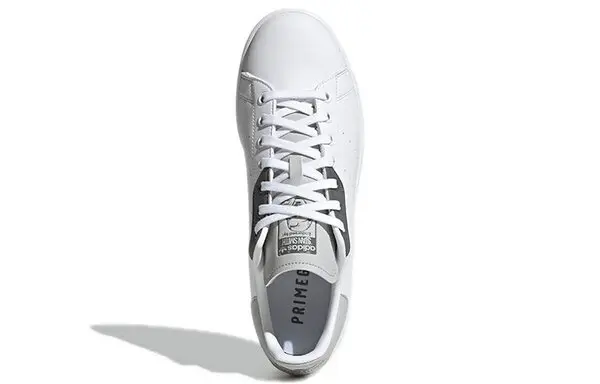 Adidas Stan Smith Low Top Sneakers