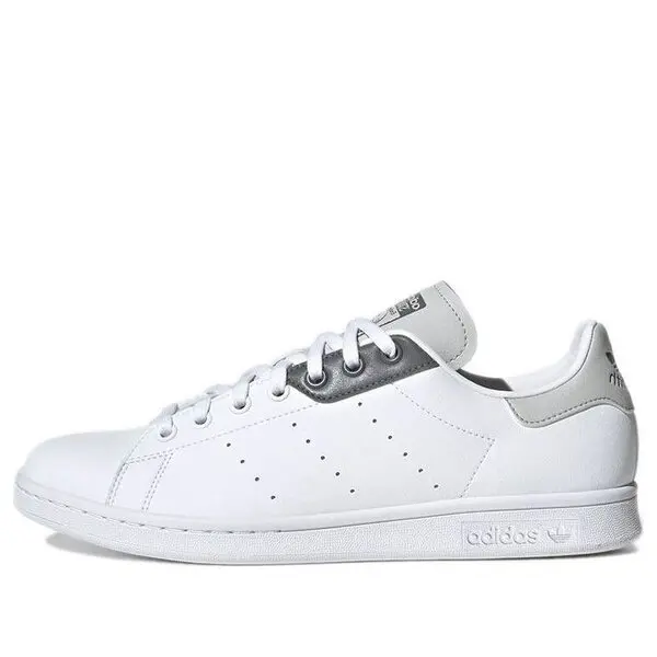 Adidas Stan Smith Low Top Sneakers