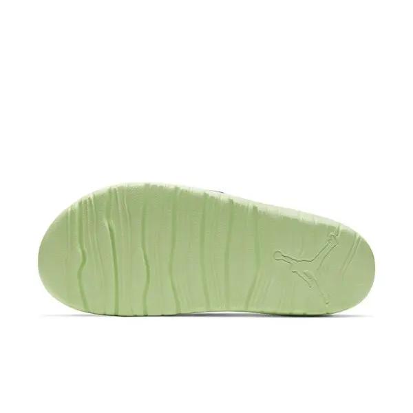 JORDAN Break Slide "cosmic Deception