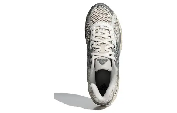 Adidas Response Cl Sneakers - Silver/grey/beige
