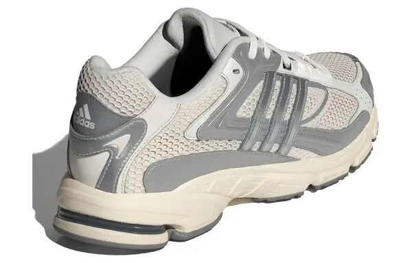 Adidas Response Cl Sneakers - Silver/grey/beige