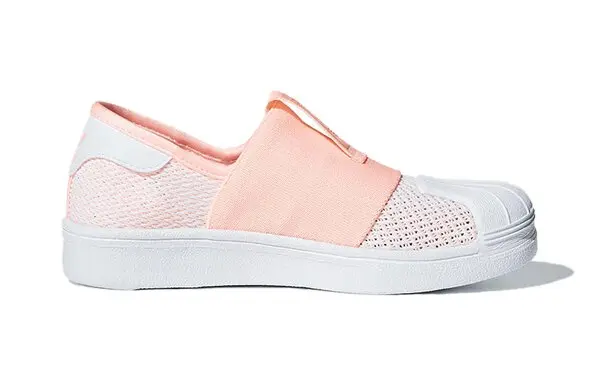 Adidas Originals Superstar Smr 360 C Sneakers