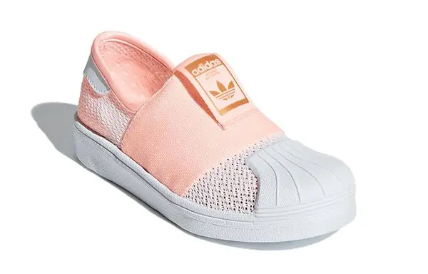 Adidas Originals Superstar Smr 360 C Sneakers