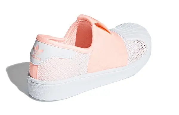 Adidas Originals Superstar Smr 360 C Sneakers