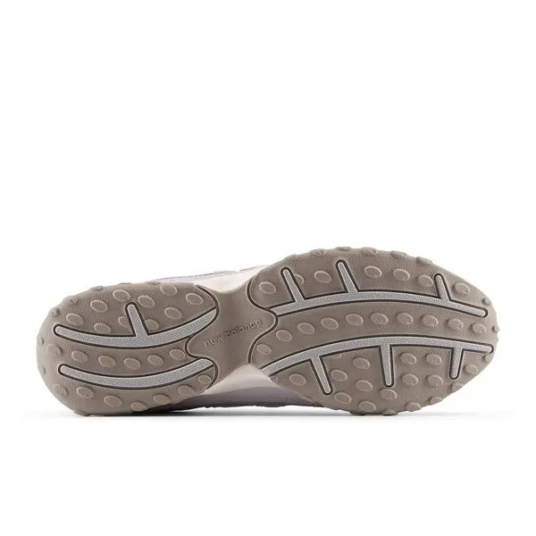 NEW BALANCE 204l Suede Pack Sneakers - Gray Matter/shipyard