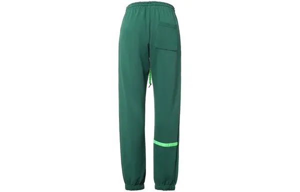 Adidas Originals Big Trfl Pant