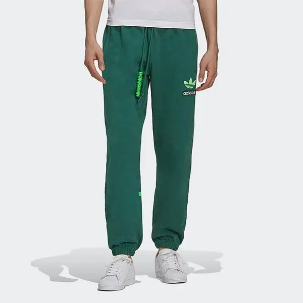 Adidas Originals Big Trfl Pant