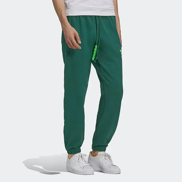 Adidas Originals Big Trfl Pant