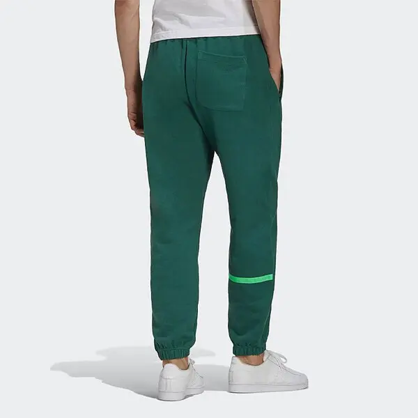 Adidas Originals Big Trfl Pant
