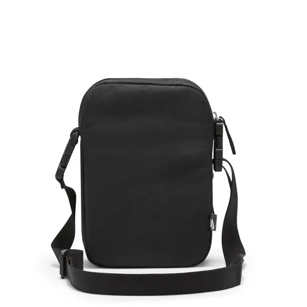 Nike Heritage Crossbody Bag