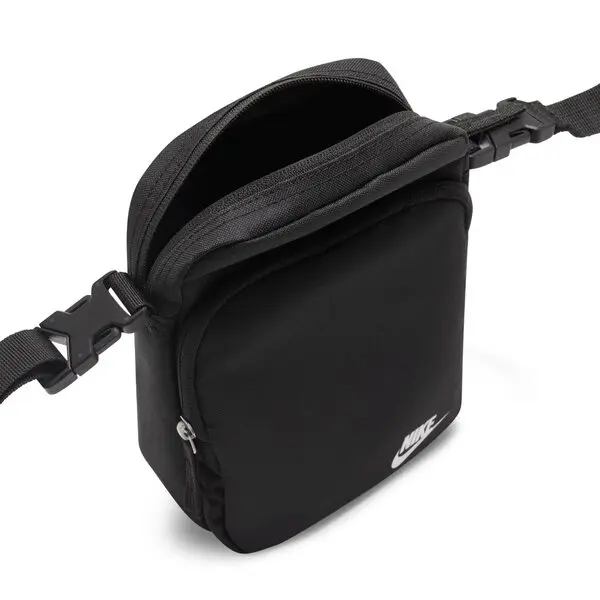 Nike Heritage Crossbody Bag