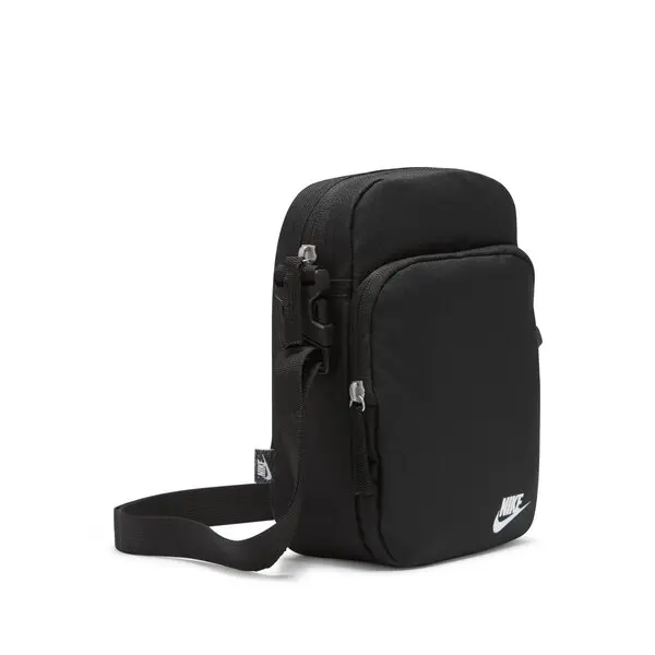 Nike Heritage Crossbody Bag