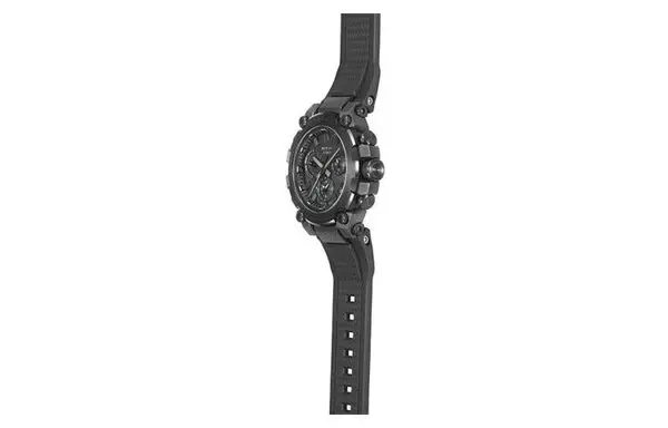 Casio G-shock Mt-g Watch