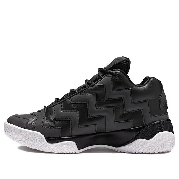 CONVERSE Vltg Mission-v Mid Top Sneakers - Black